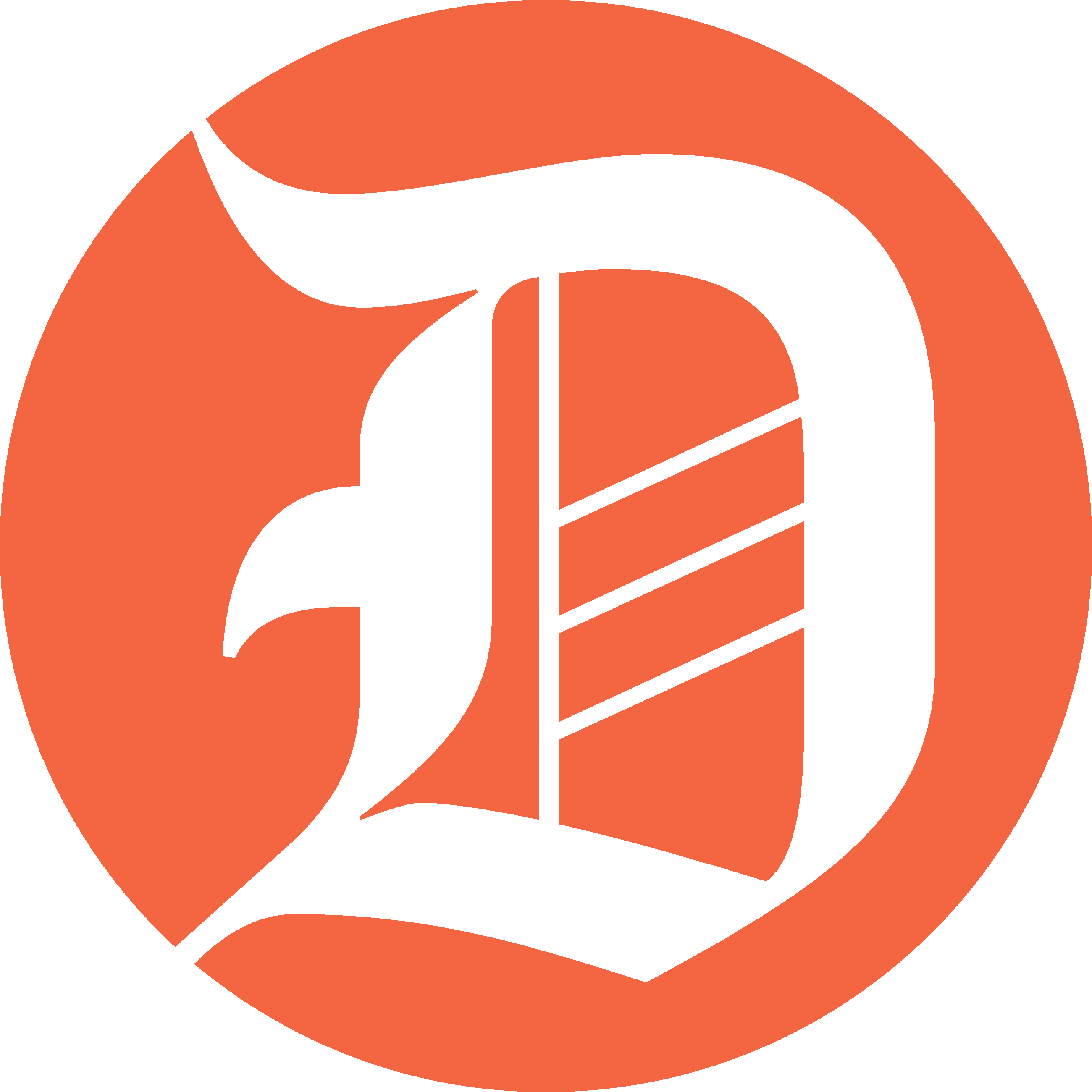 DEADLOCK – Pro Wrestling Lifestyle & Culture