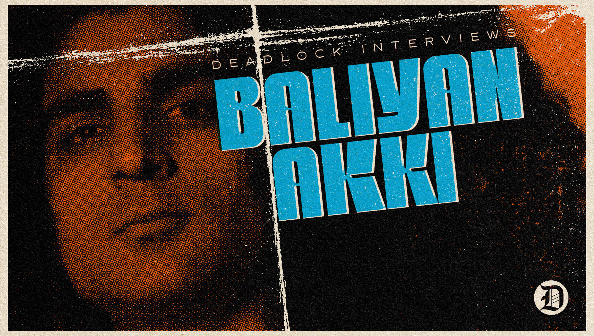 A Wrestling That Only Exists In The Internet: A Conversation With Gatoh ...