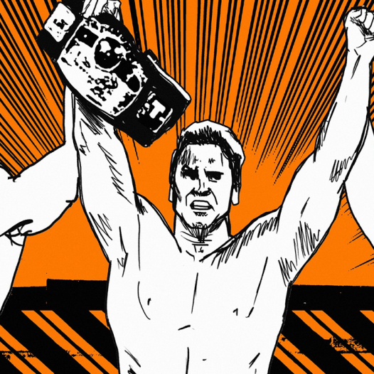 DEADLOCK Podcast Archives – Page 2 of 18 – DEADLOCK