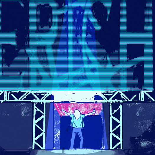 DEADLOCK Podcast Archives – Page 2 of 19 – DEADLOCK