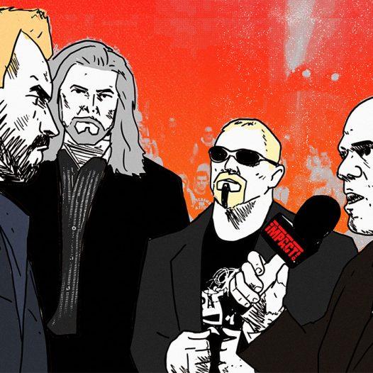 DEADLOCK Podcast Archives – Page 2 of 23 – DEADLOCK