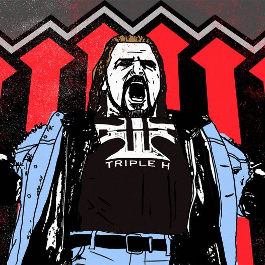 DEADLOCK Podcast Archives – DEADLOCK