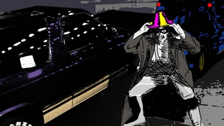 DEADLOCK Podcast: Revisiting WWF RAW 1993 The 2nd Ever Episode, Repo ...