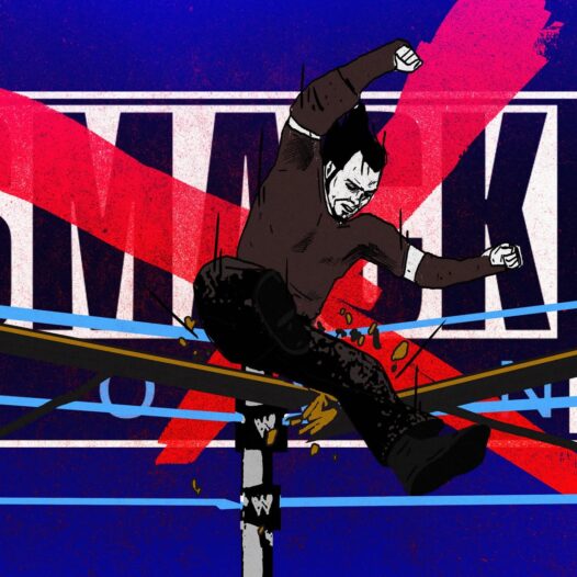 DEADLOCK Podcast Archives – DEADLOCK