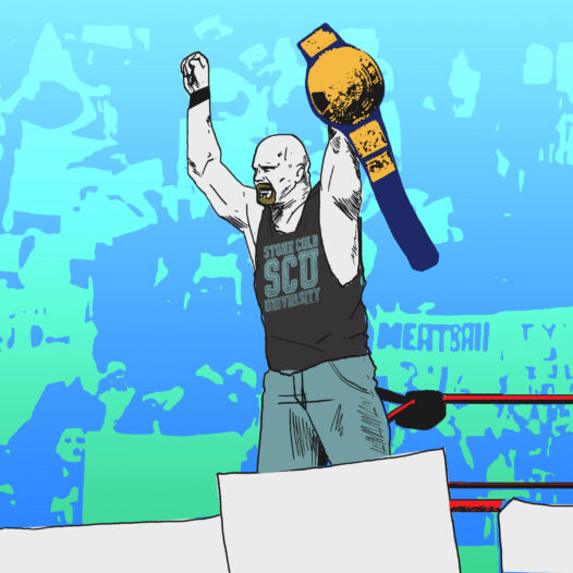 DEADLOCK Podcast Archives – DEADLOCK