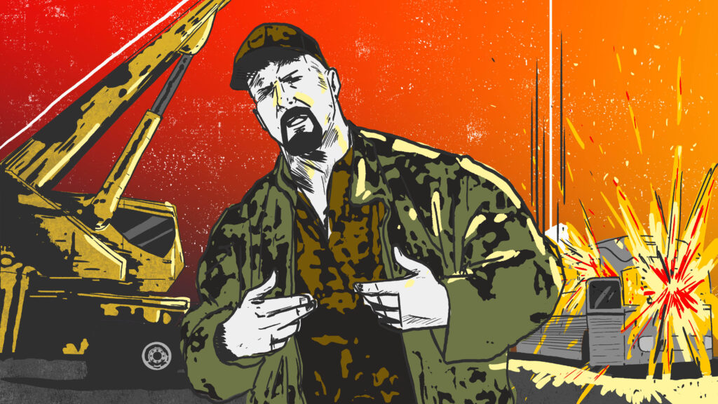 DEADLOCK Podcast: Revisiting WWF SmackDown! 2000 Stone Cold Blows Up DX ...